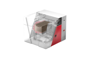 VX1000-VX200 HSS-VX2000-VX4000-小型3D打印机-工业级3D打印机_维捷Voxeljet